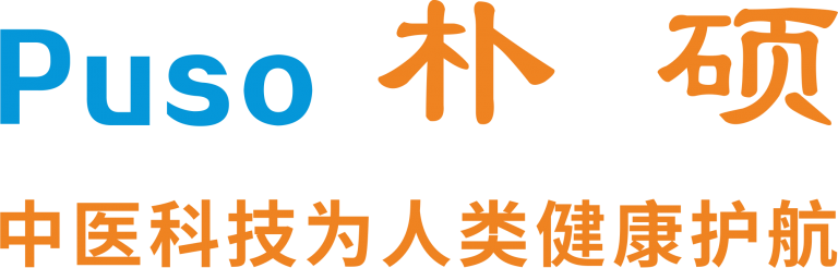 全自动智能艾灸机器人 - Puso